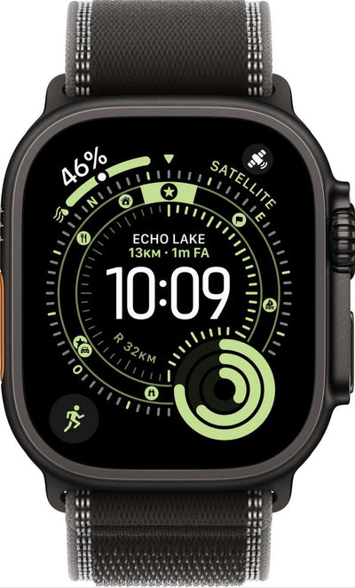 Fitbit Charge 6 Silikon Armbänder